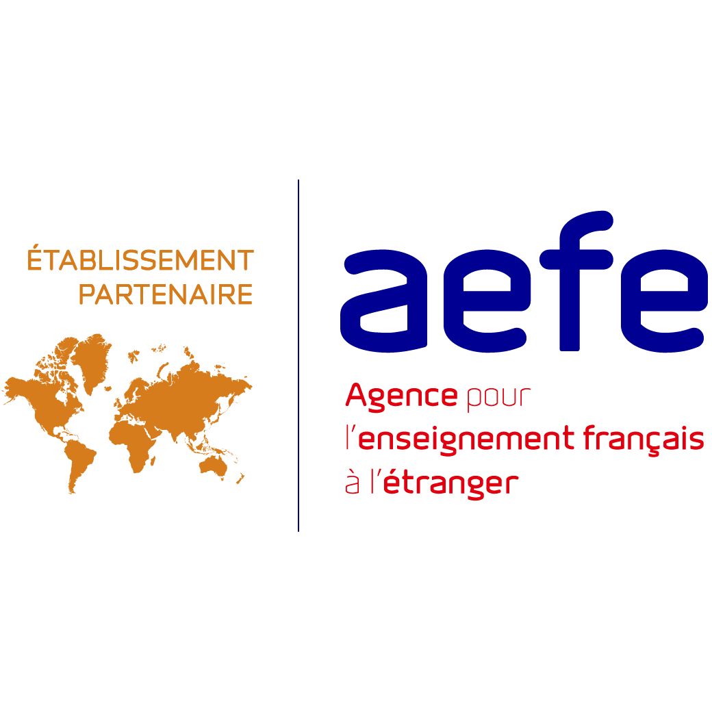 Accréditations